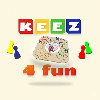 Home | Keez4Fun